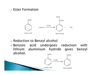AROMATIC CARBOXYLIC ACIDS (1).pdf