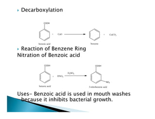 AROMATIC CARBOXYLIC ACIDS (1).pdf