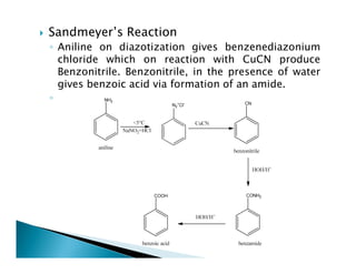 AROMATIC CARBOXYLIC ACIDS (1).pdf