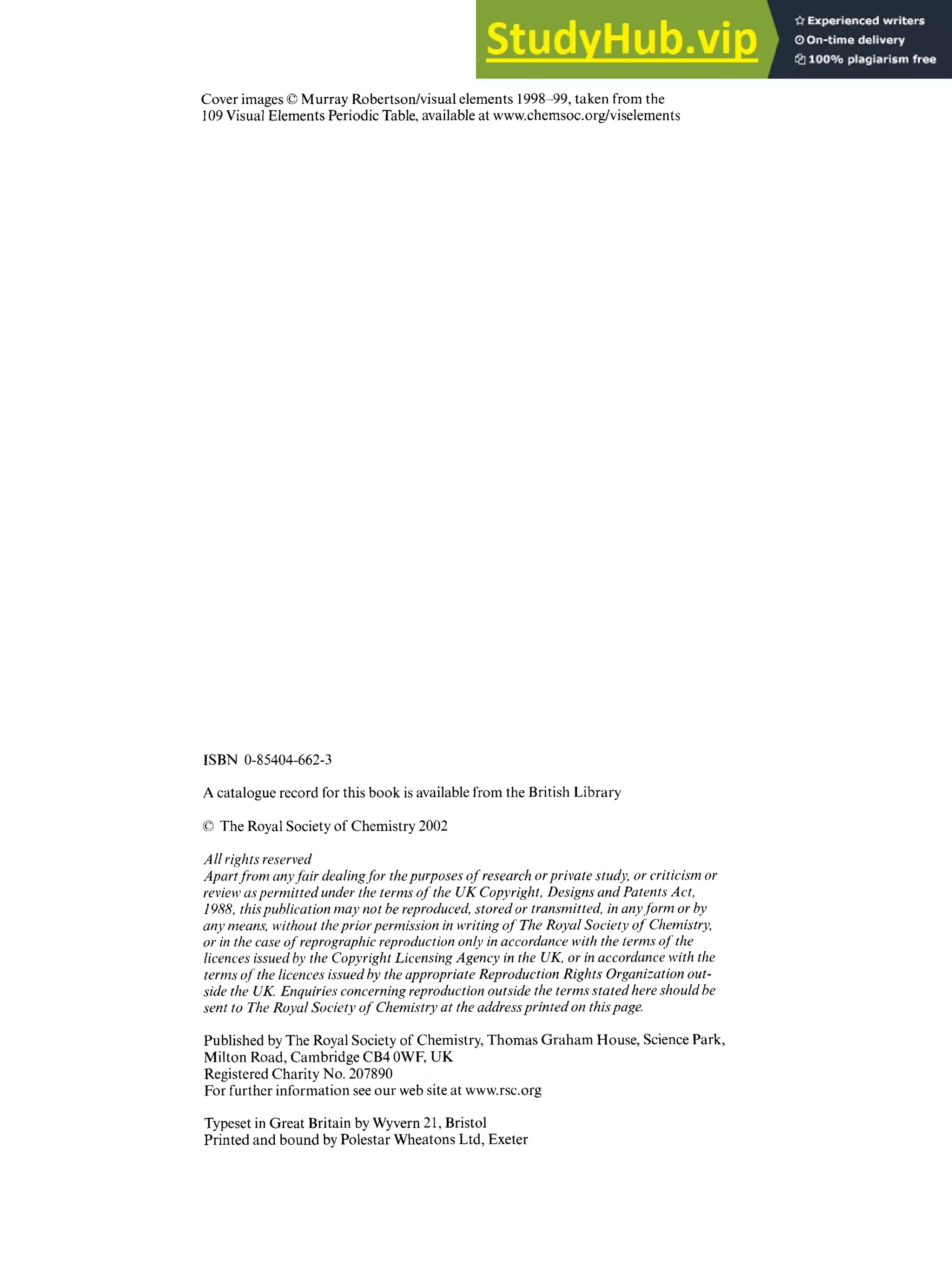 Aromatic chemistry.pdf