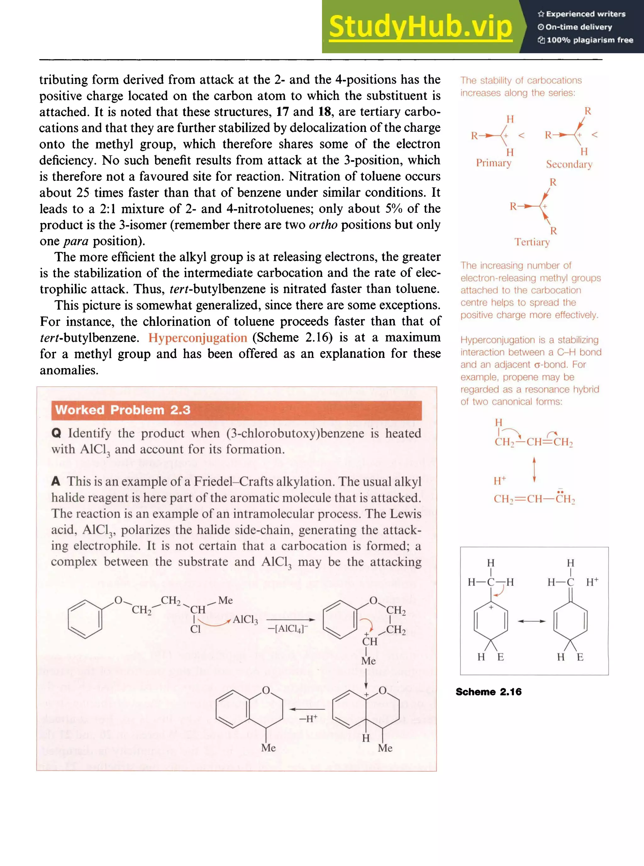 Aromatic chemistry.pdf