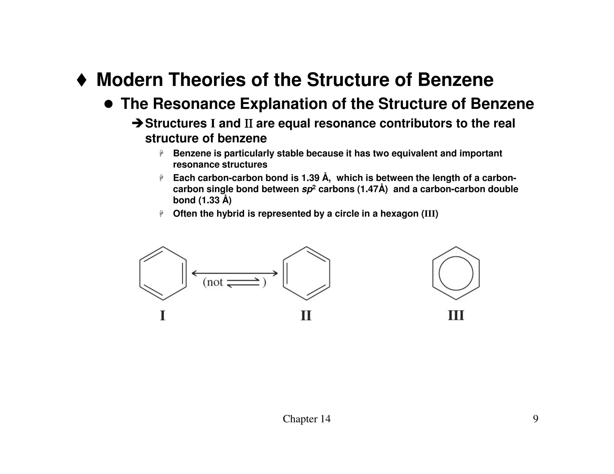 aromatic compound and its derivatives in chemistry | PDF