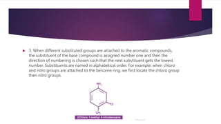 Aromatic compounds 2.pptx