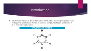 Aromatic compounds 2.pptx