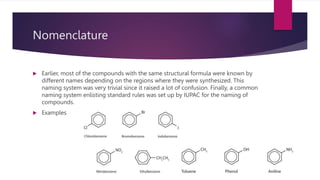 Aromatic compounds 2.pptx
