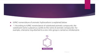 Aromatic compounds 2.pptx