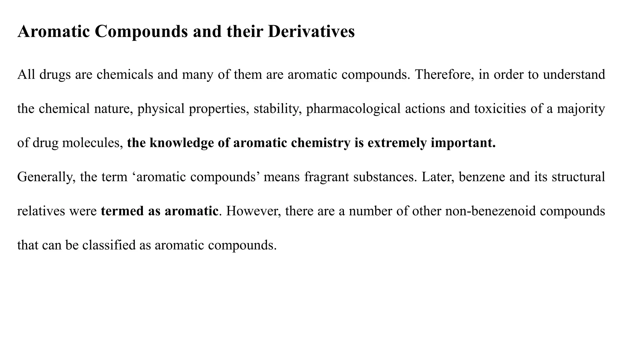 AROMATIC CPDS and phenols detailed structuresf.pdf