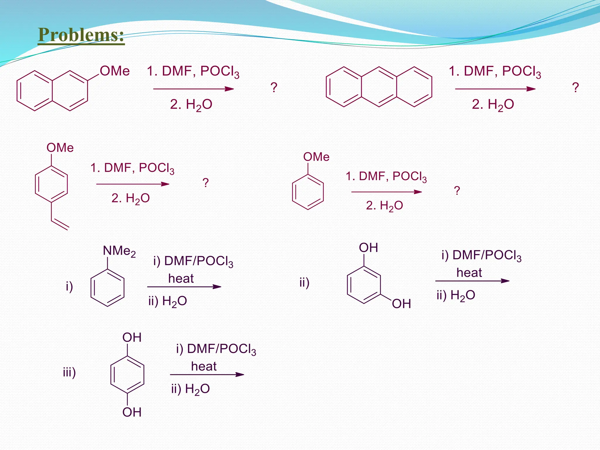 Aromatic electrophilic substitution reactions.pptx