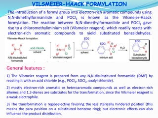 Aromatic electrophilic substitution reactions.pptx