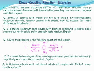Aromatic electrophilic substitution reactions.pptx