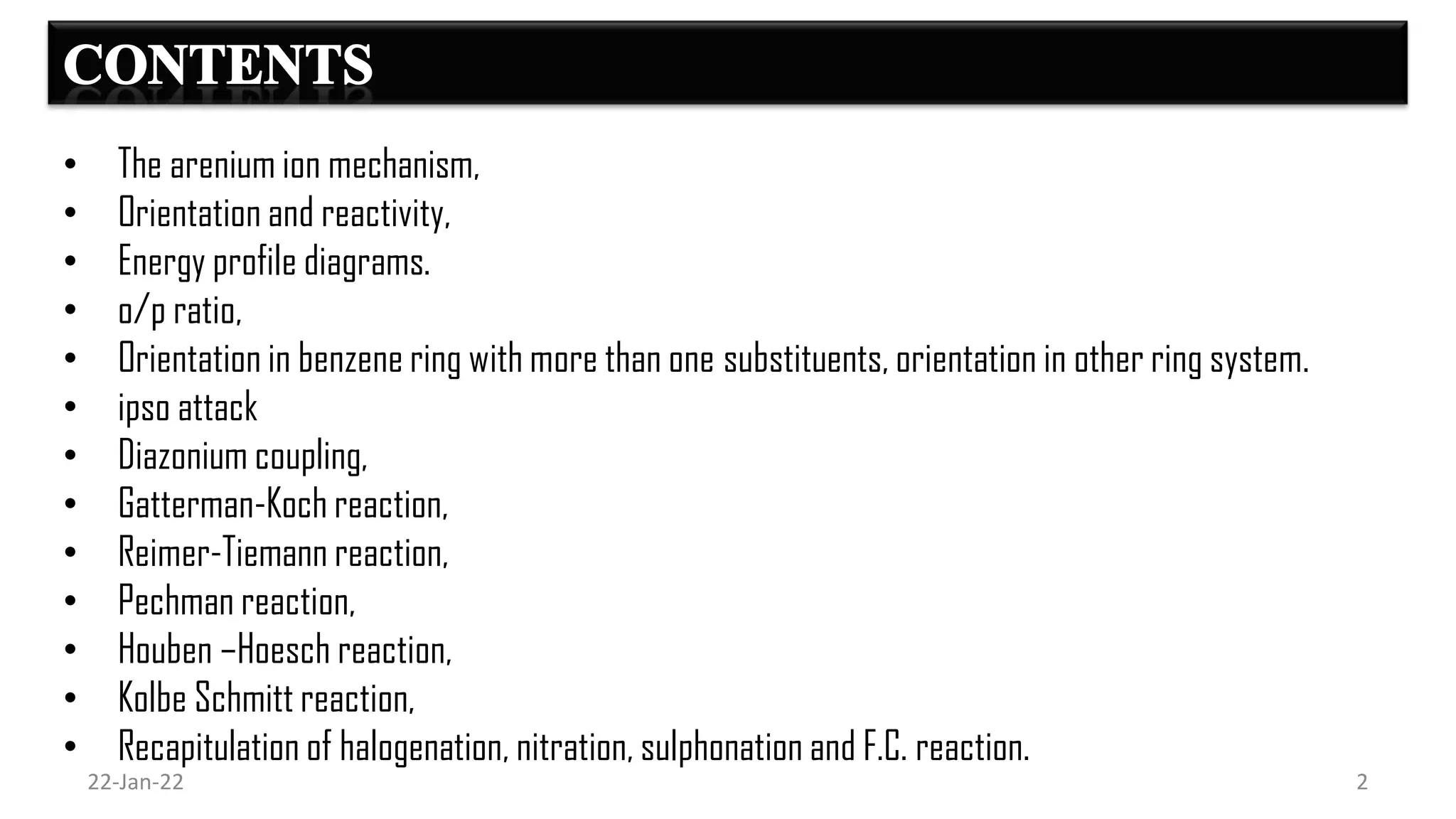 Aromatic Electrophilic Substitution Reactions (1).pdf