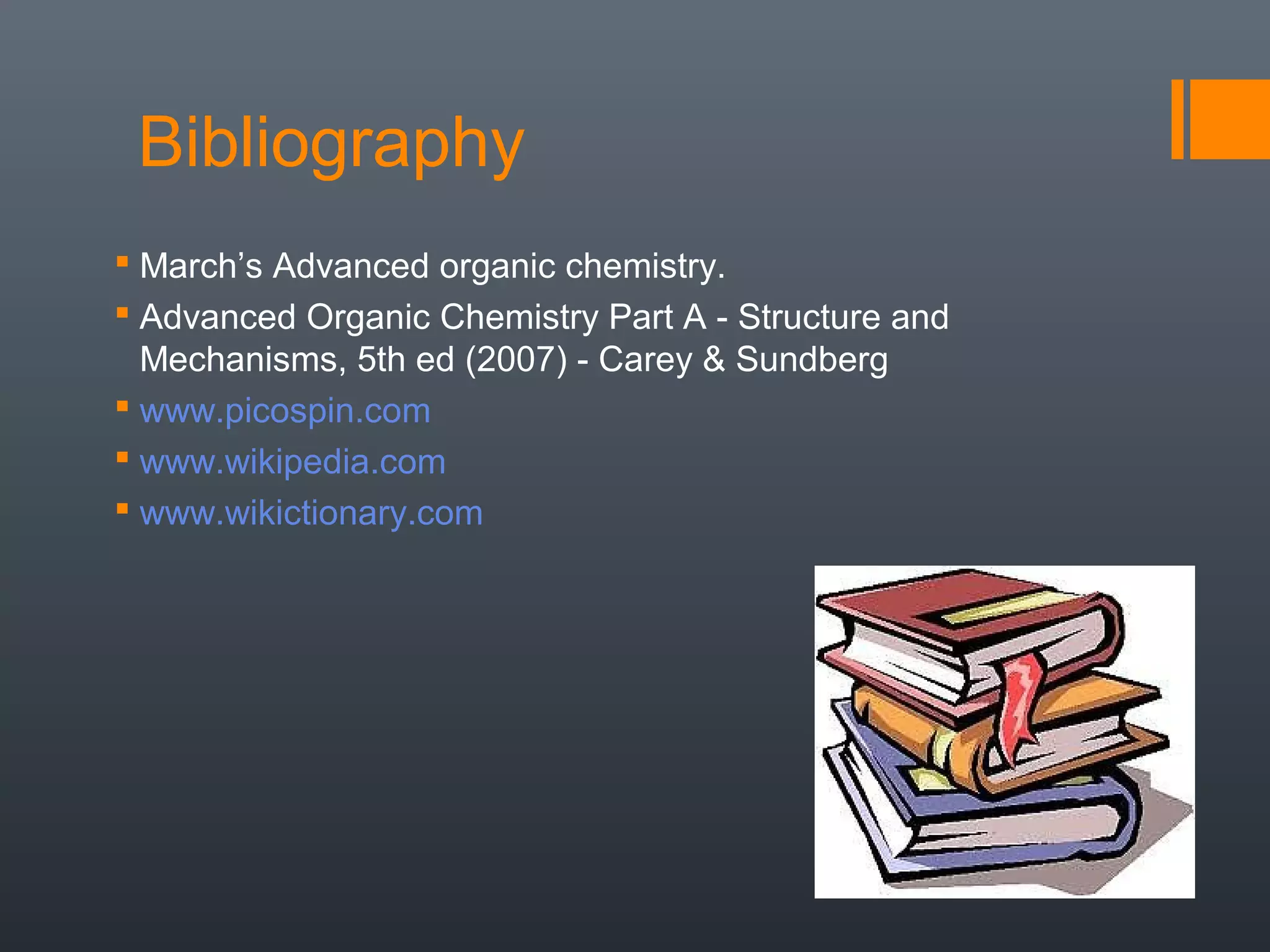 Aromaticity | PPT