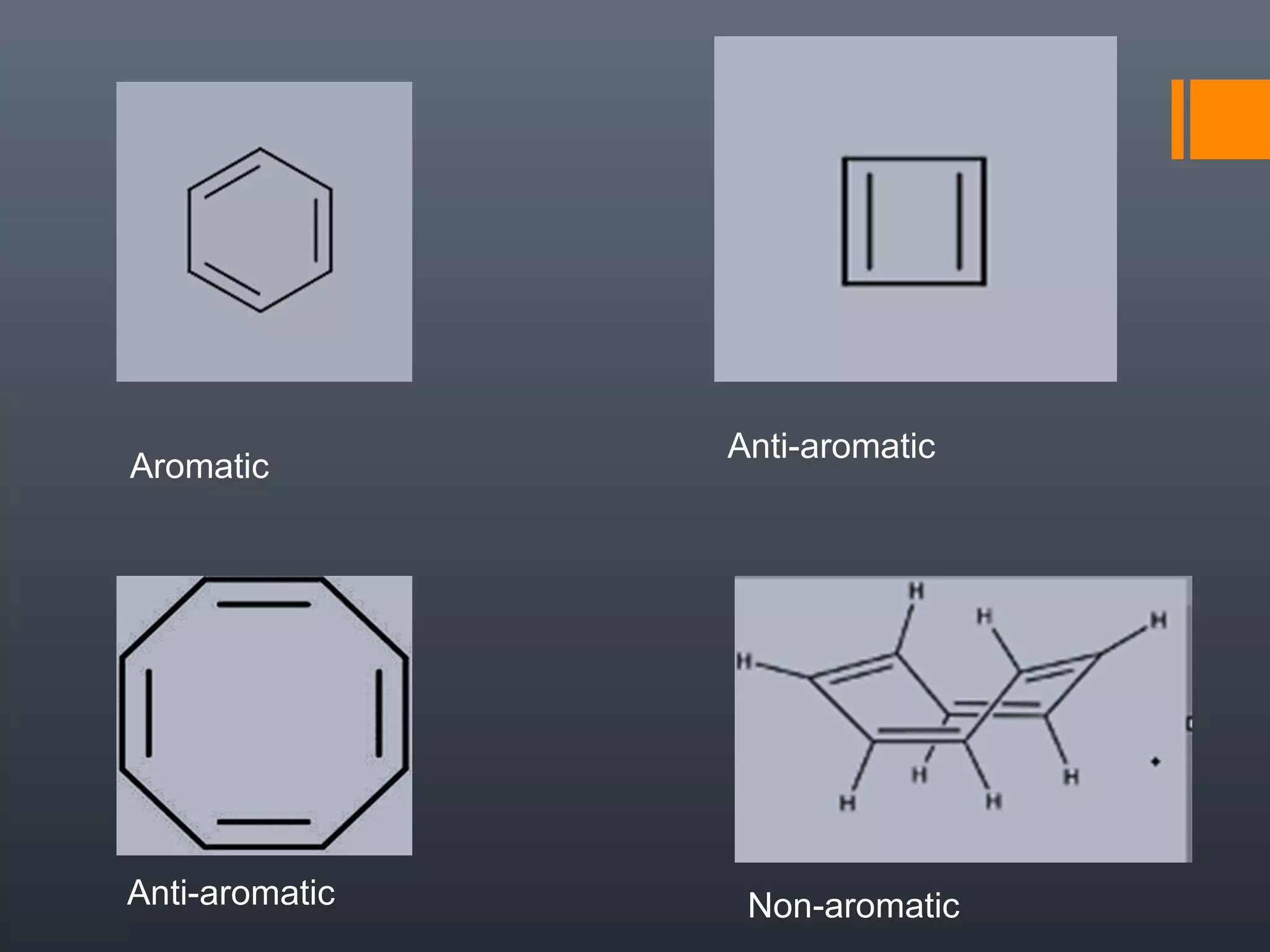 Aromaticity | PPT
