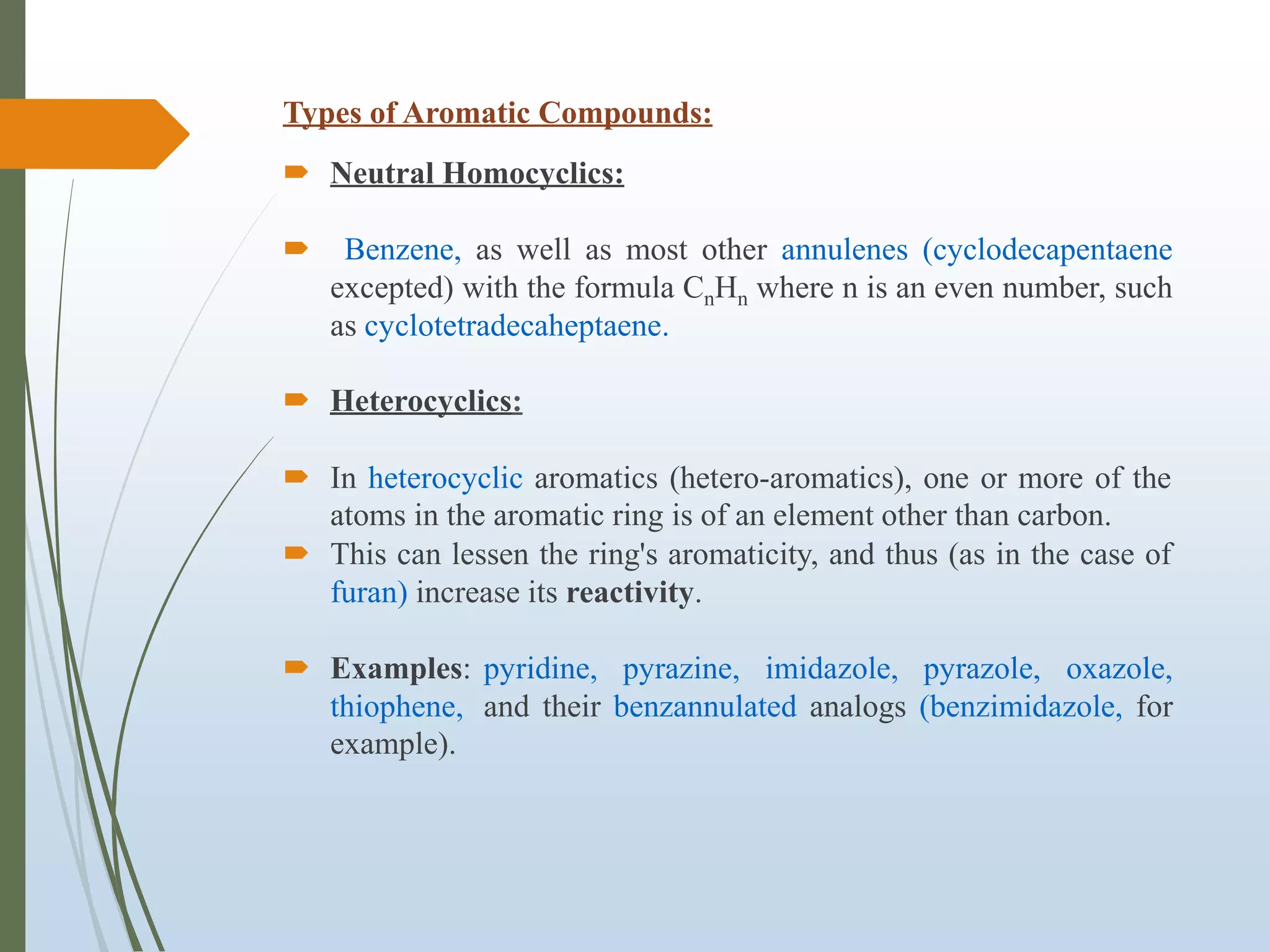 Aromaticity.pptx