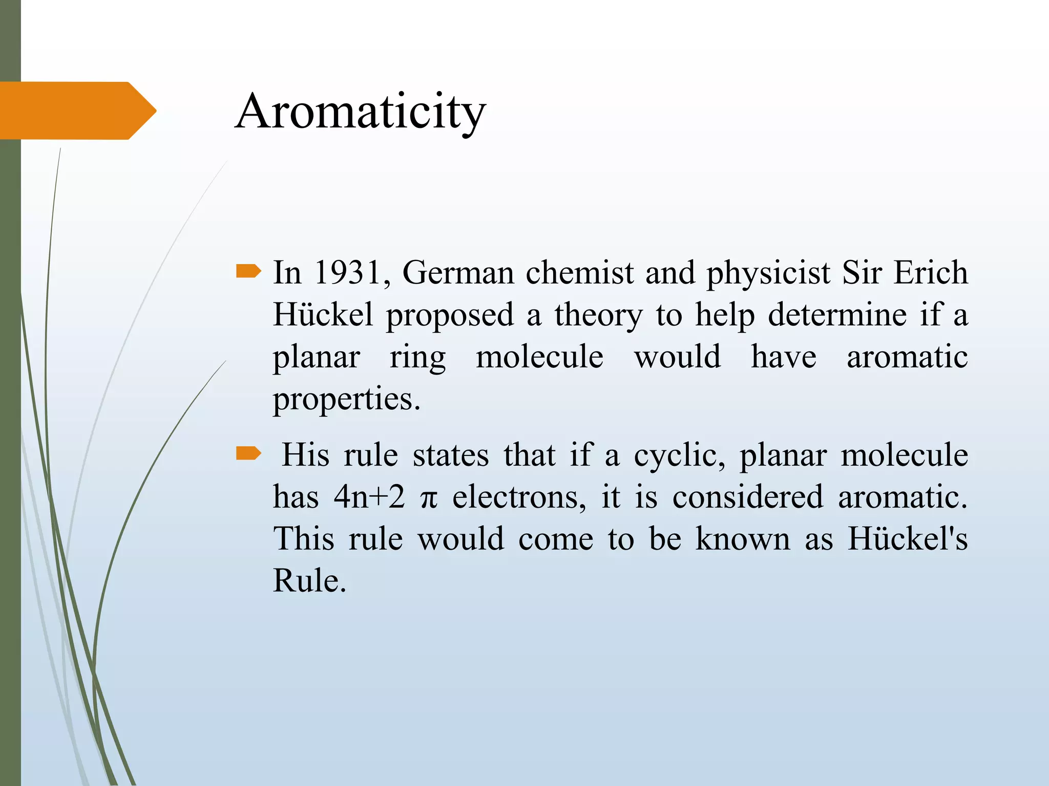 Aromaticity.pptx