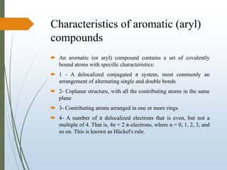 Aromaticity.pptx