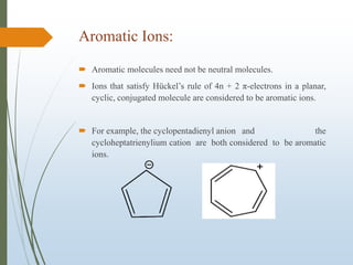 Aromaticity.pptx