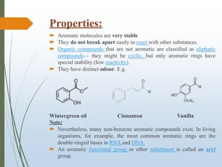 Aromaticity.pptx