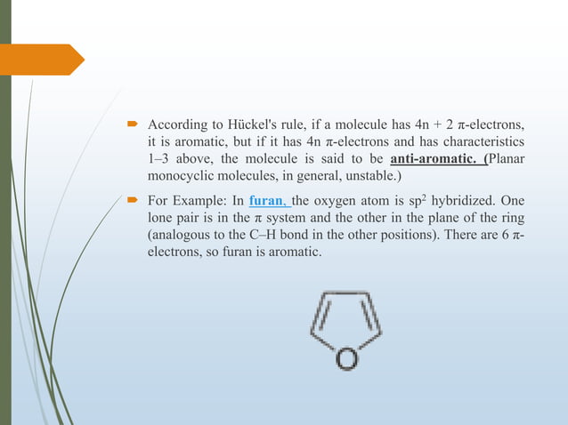 Aromaticity.pptx