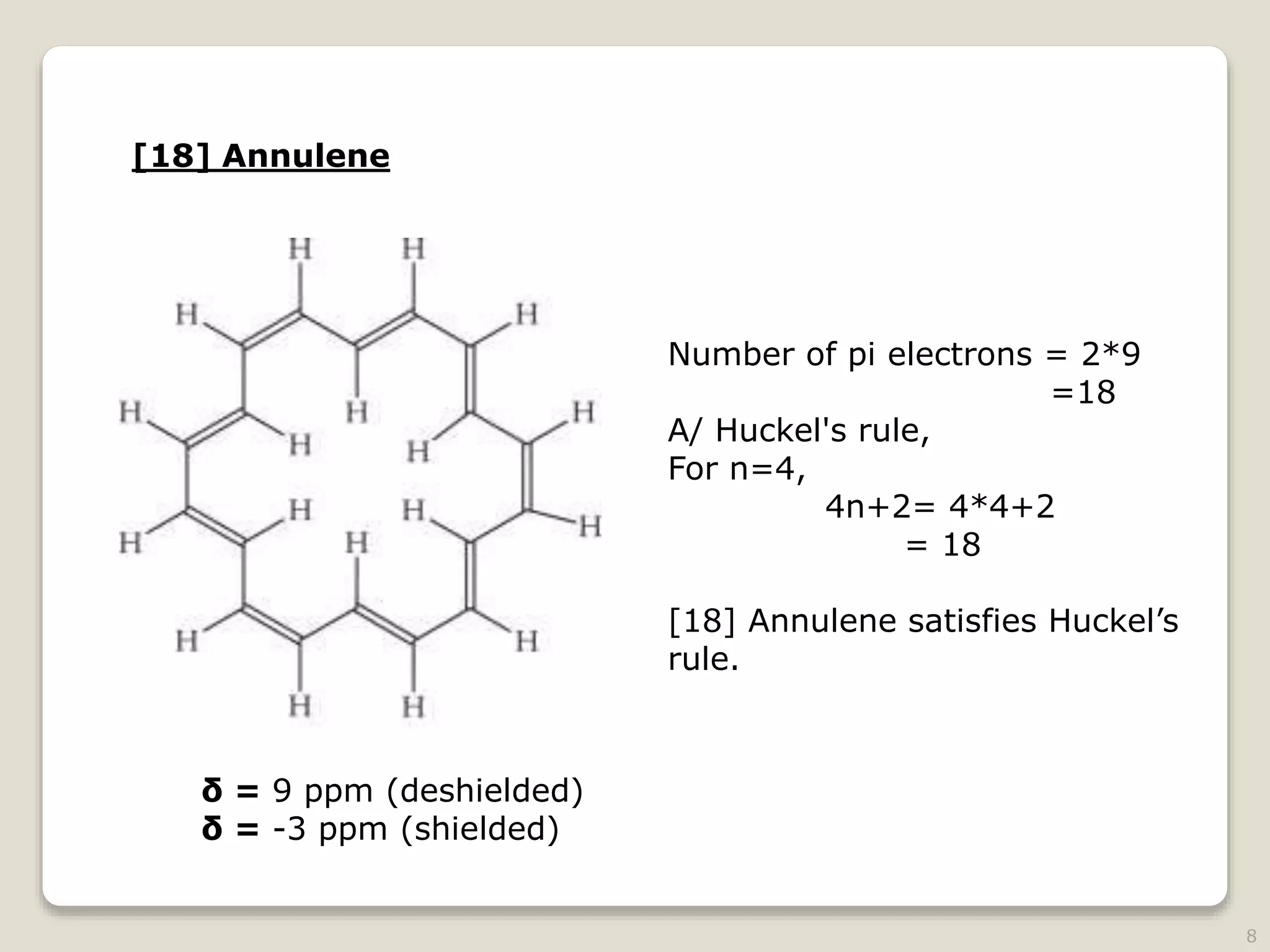 Aromaticity.pptx