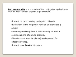 Aromaticity.pptx