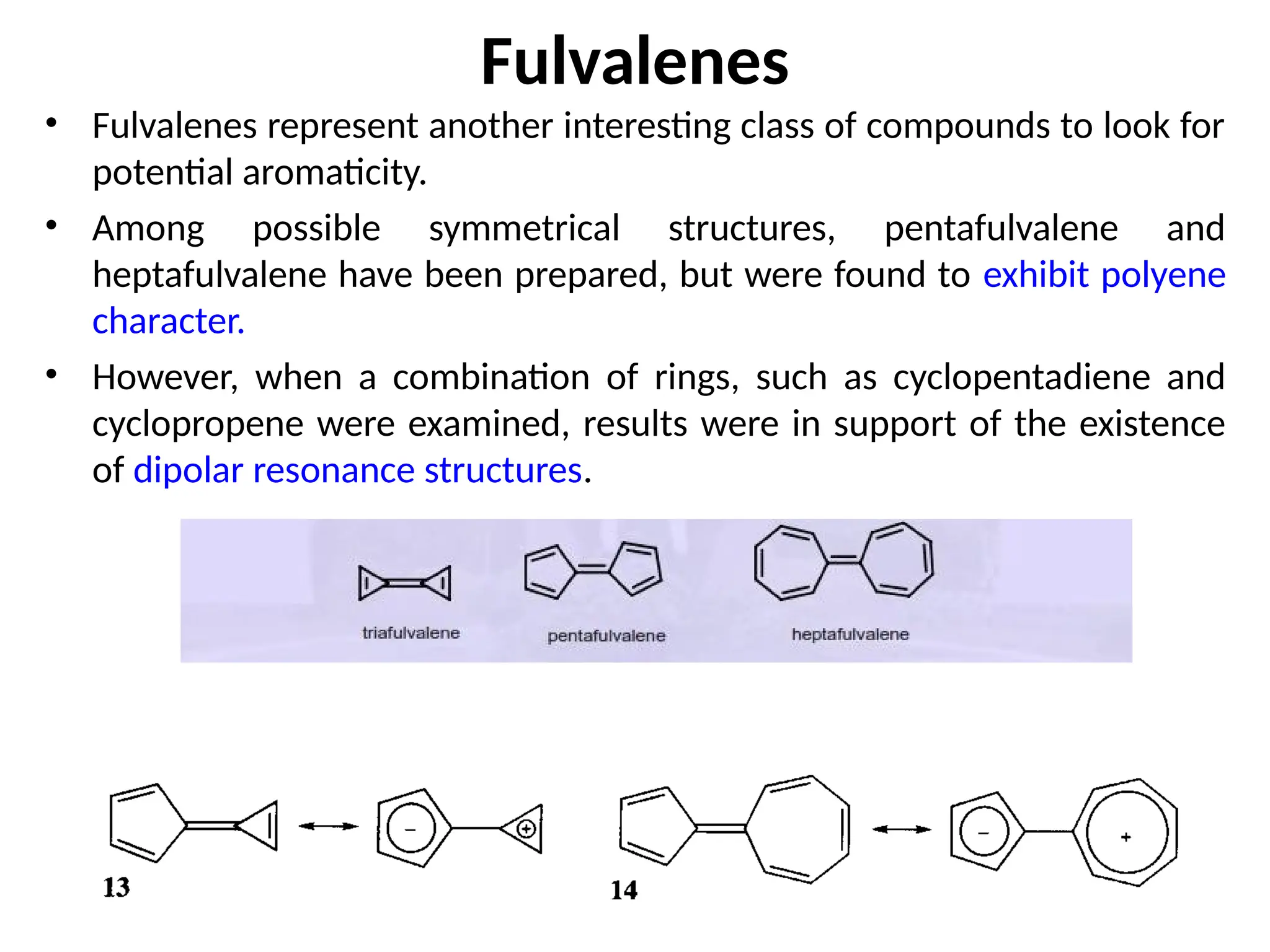 AROMATICITY-PPT.pptx…………………….,…,.,,,fdvvvddyttghgv……. | PPTX
