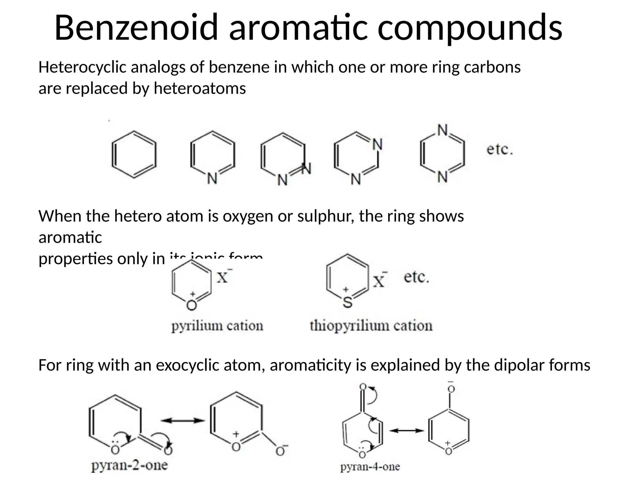 AROMATICITY-PPT.pptx…………………….,…,.,,,fdvvvddyttghgv……. | PPTX