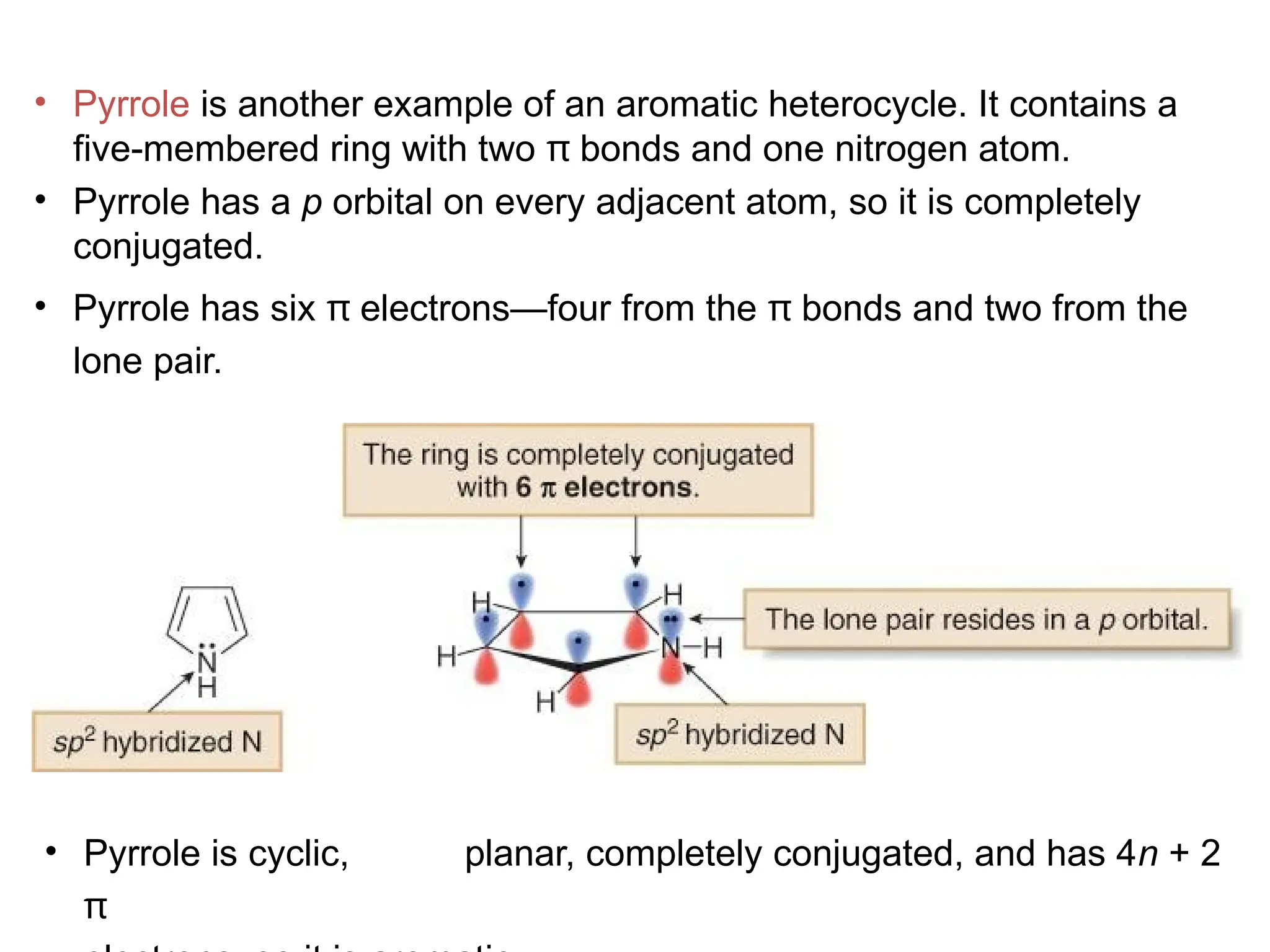AROMATICITY-PPT.pptx…………………….,…,.,,,fdvvvddyttghgv……. | PPTX