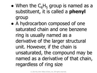 Aromatic Nomenclature.pptx