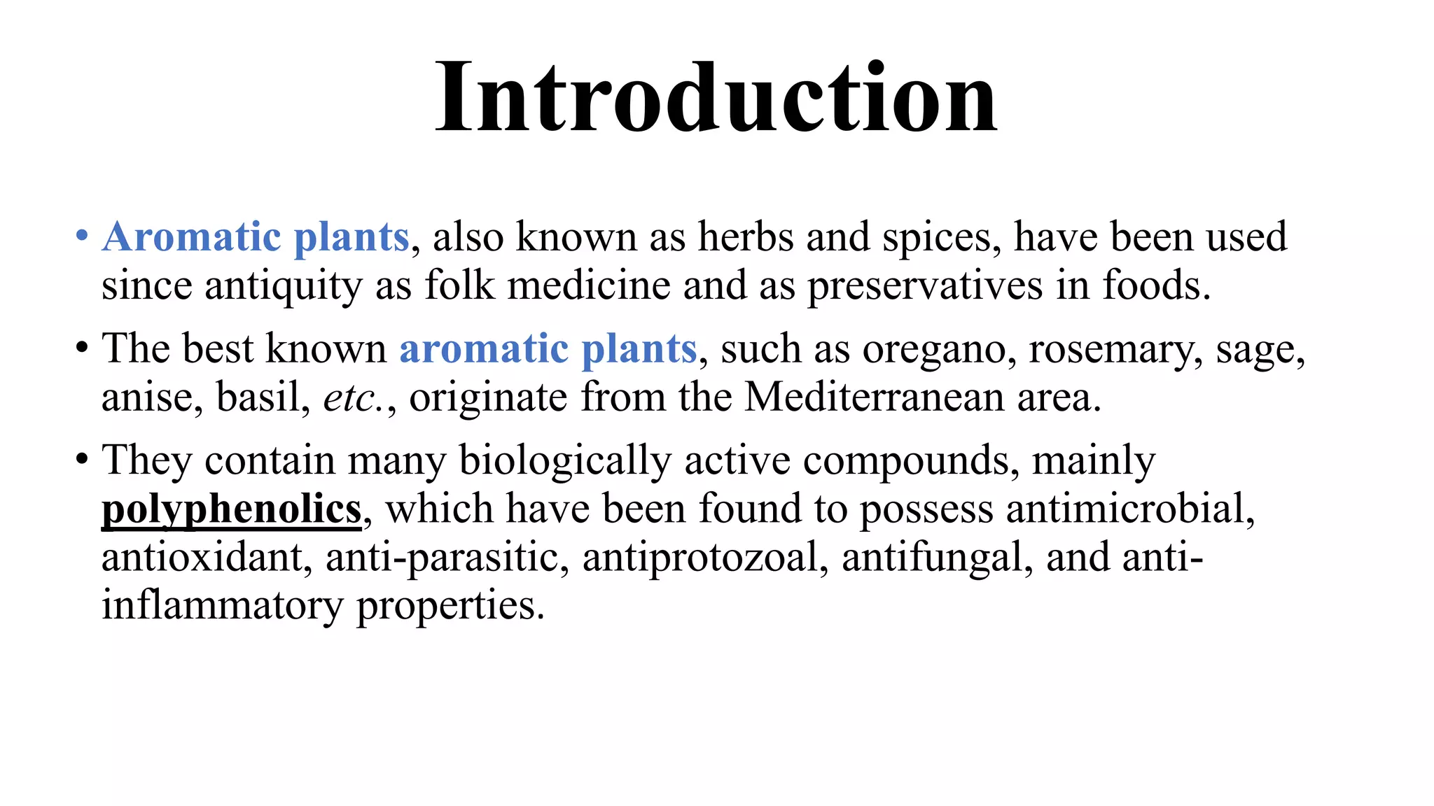 Aromatic plants (1) (2).pptx
