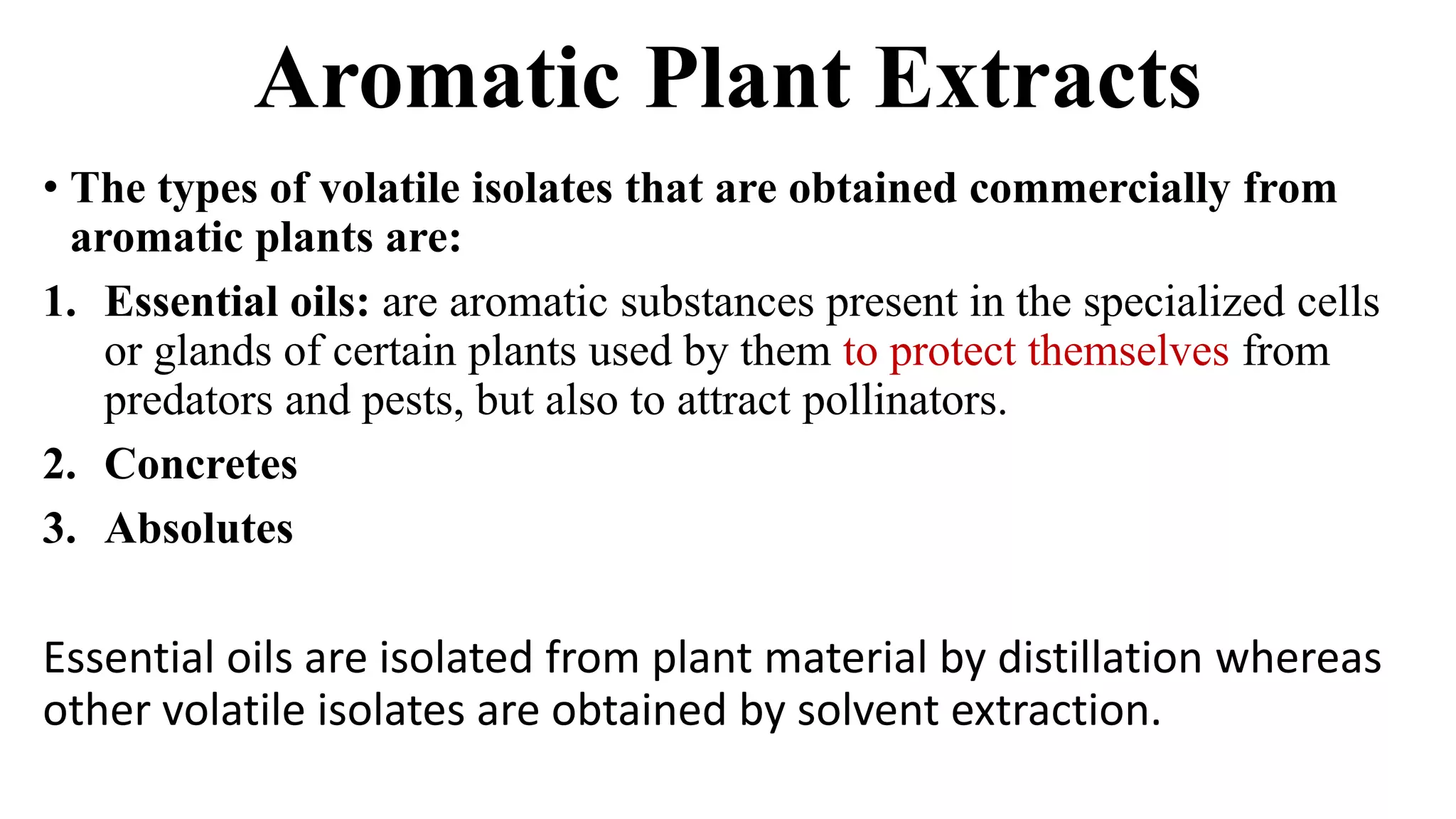 Aromatic plants (1) (2).pptx