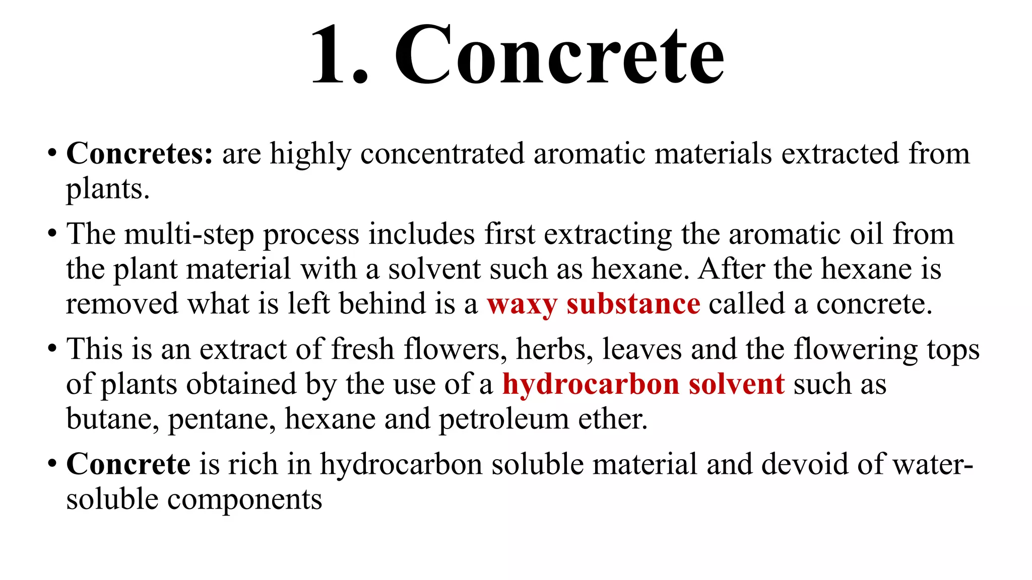 Aromatic plants (1) (2).pptx