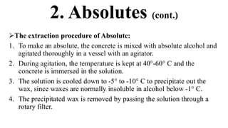 Aromatic plants (1) (2).pptx