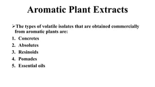 Aromatic plants (1) (2).pptx
