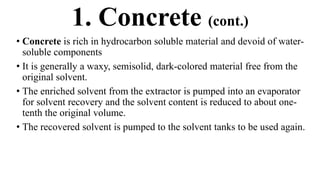 Aromatic plants (1) (2).pptx