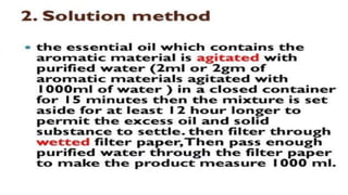 Aromatic water Ph.Ceutics.pptx