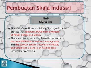 Aromatik Halogen | PPTX