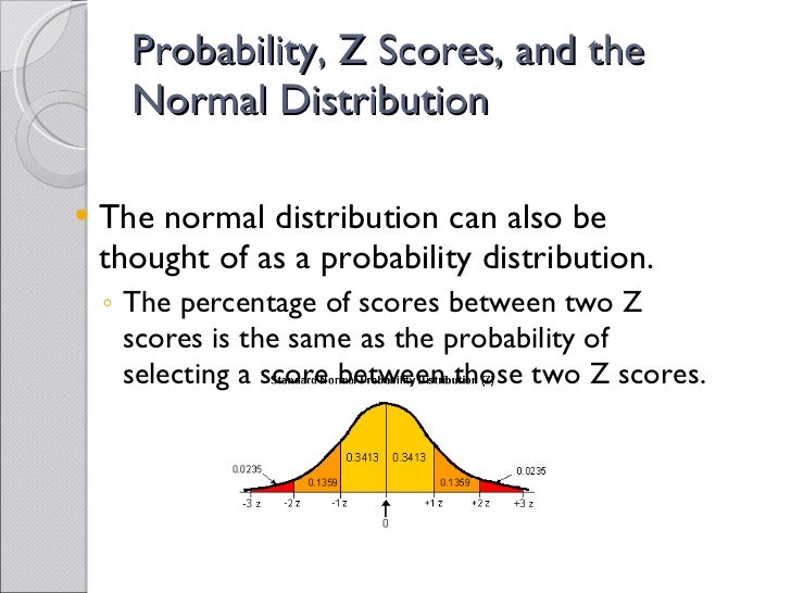 Aron chpt 4 sample and probability f2011