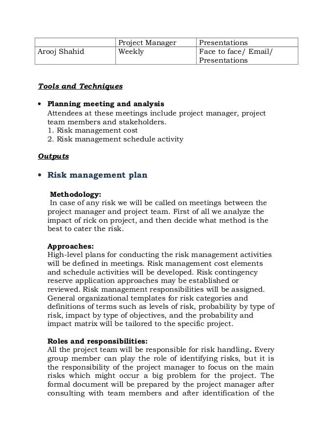 project on construction of house report.