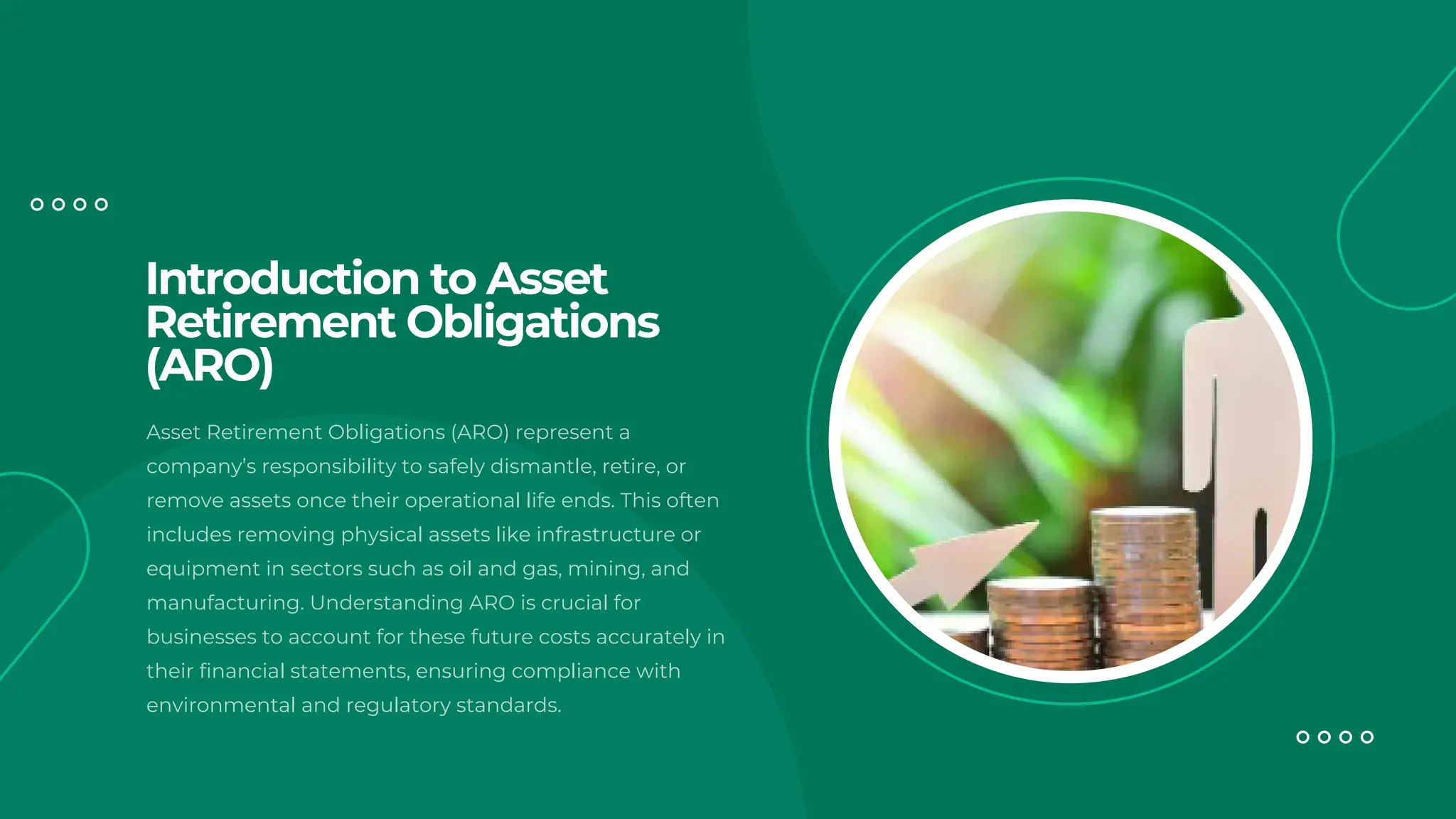 ARO Planning Ensuring Strategic and Compliant Asset Transitions.pdf