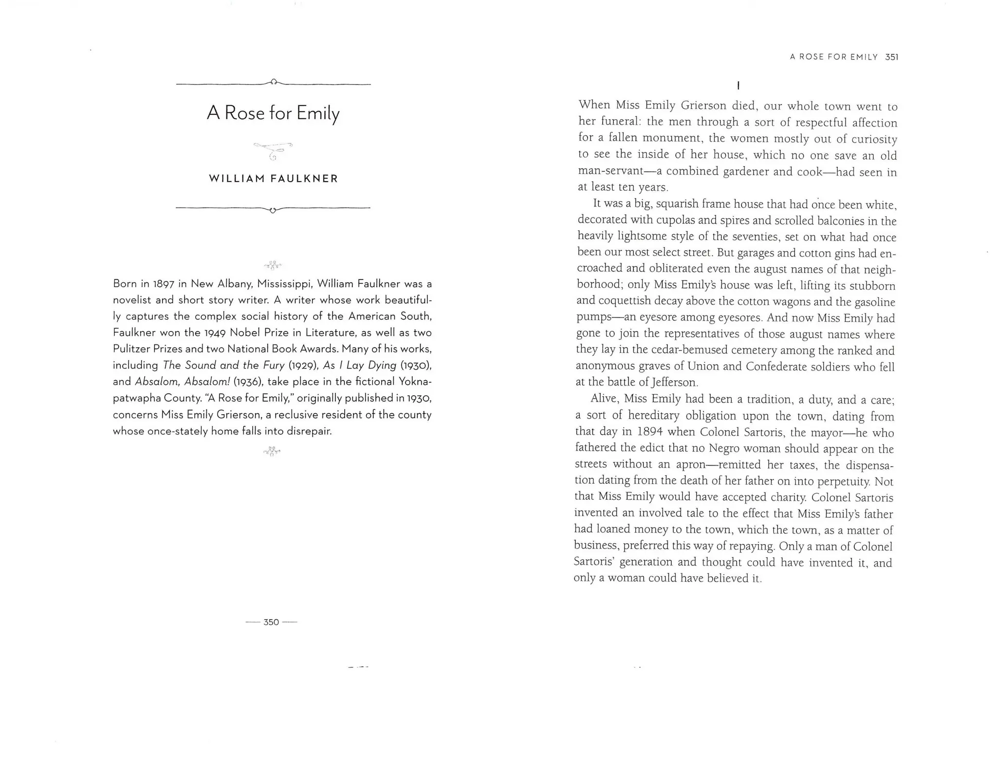 A Rose for Emily.pdf