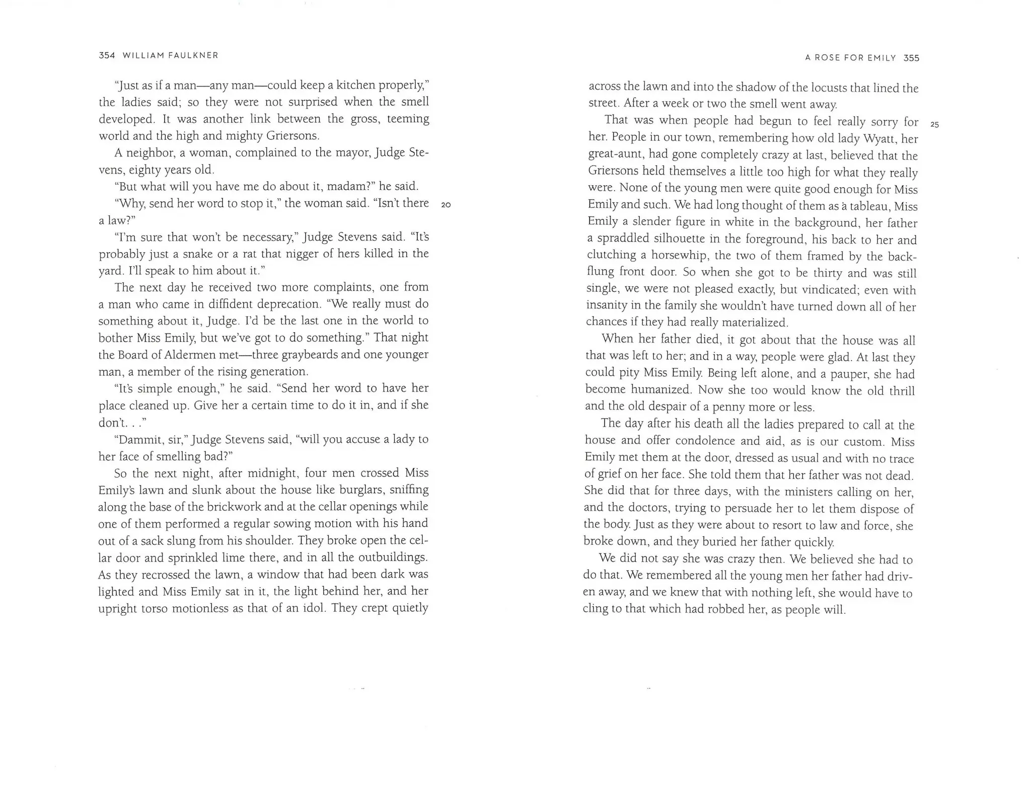 A Rose for Emily.pdf