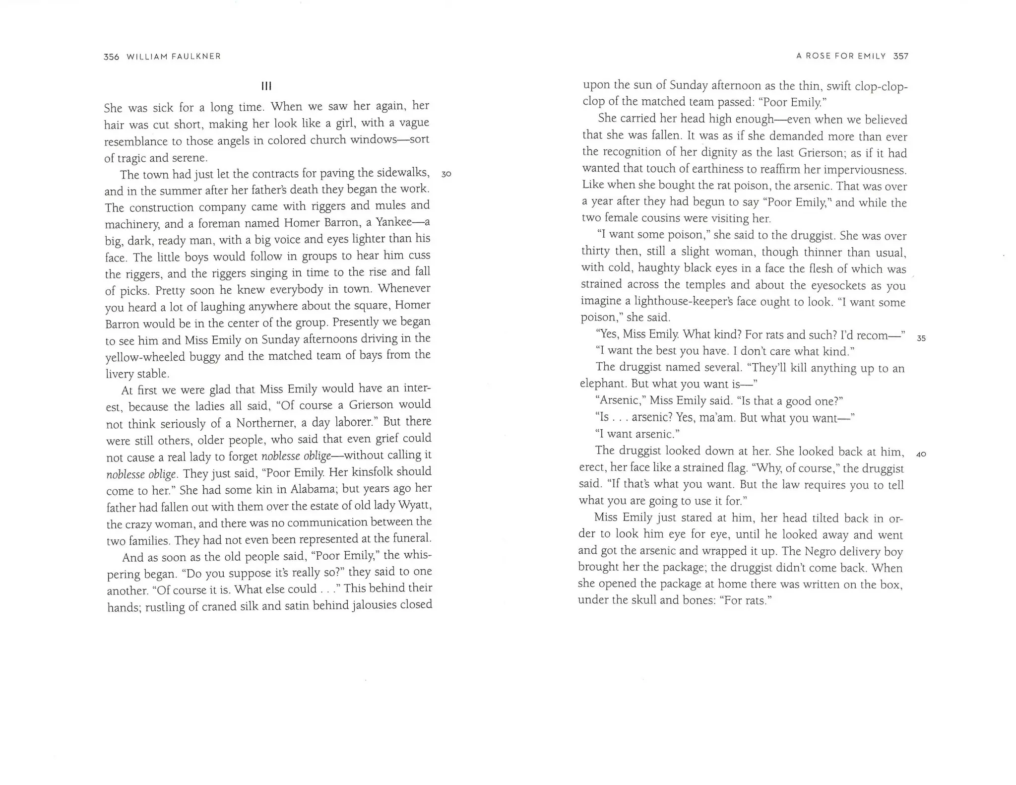 A Rose for Emily.pdf