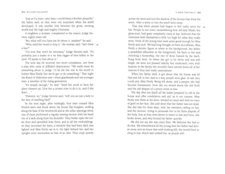 A Rose for Emily.pdf