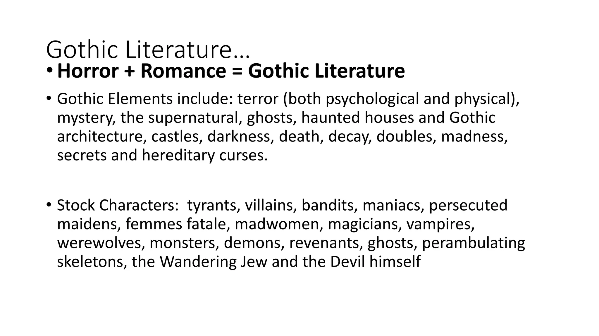 A Rose for Emily ppt AP LIT.pptx