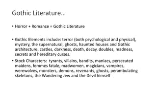 A Rose for Emily ppt AP LIT.pptx