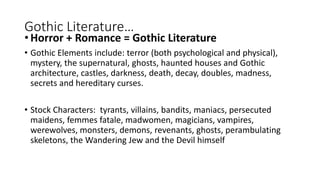 A Rose for Emily ppt AP LIT.pptx