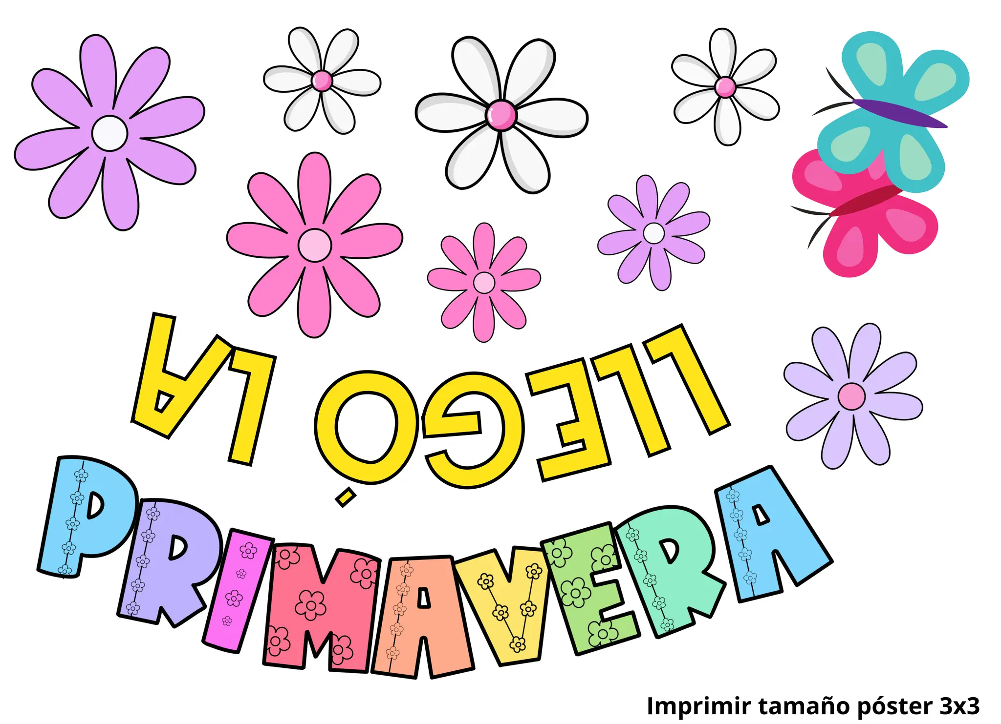 aro selfie de miss Ruth.................................... | PPT