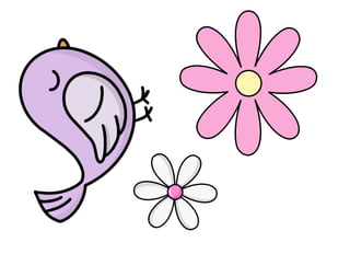 aro selfie de miss Ruth.................................... | PDF