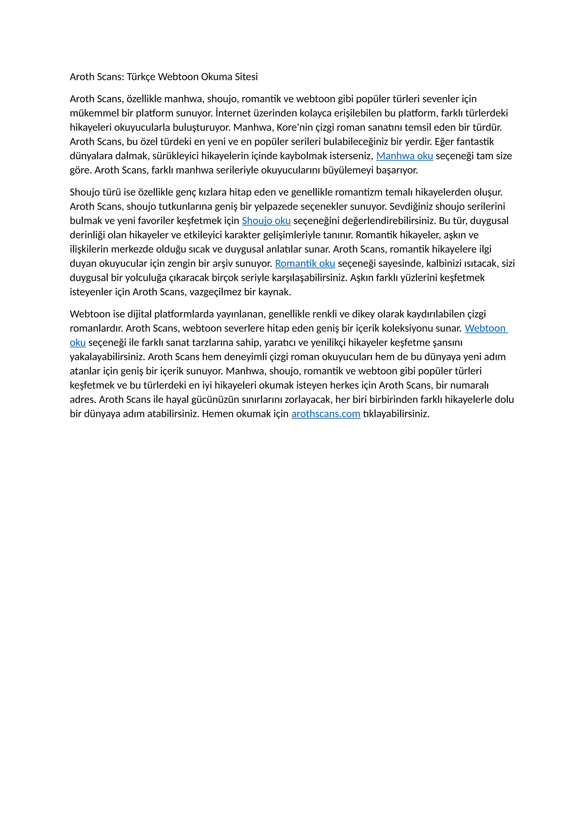 Aroth Scans Türkçe Webtoon Okuma Sitesi.docx